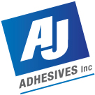 AJ Adhesives | Adhesive Distributor