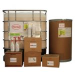 Henkel Distributor | Henkel Adhesives