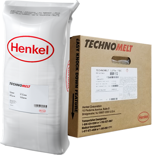 Henkel Adhesives Distributor | Henkel Distributor | AJ Adhesives