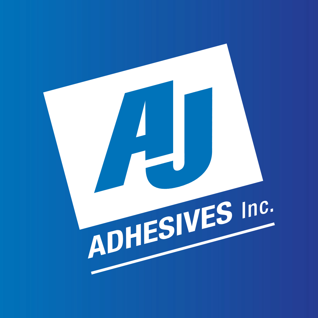 Rubin Brown Ethics Seminar at the SLAM | AJ Adhesives