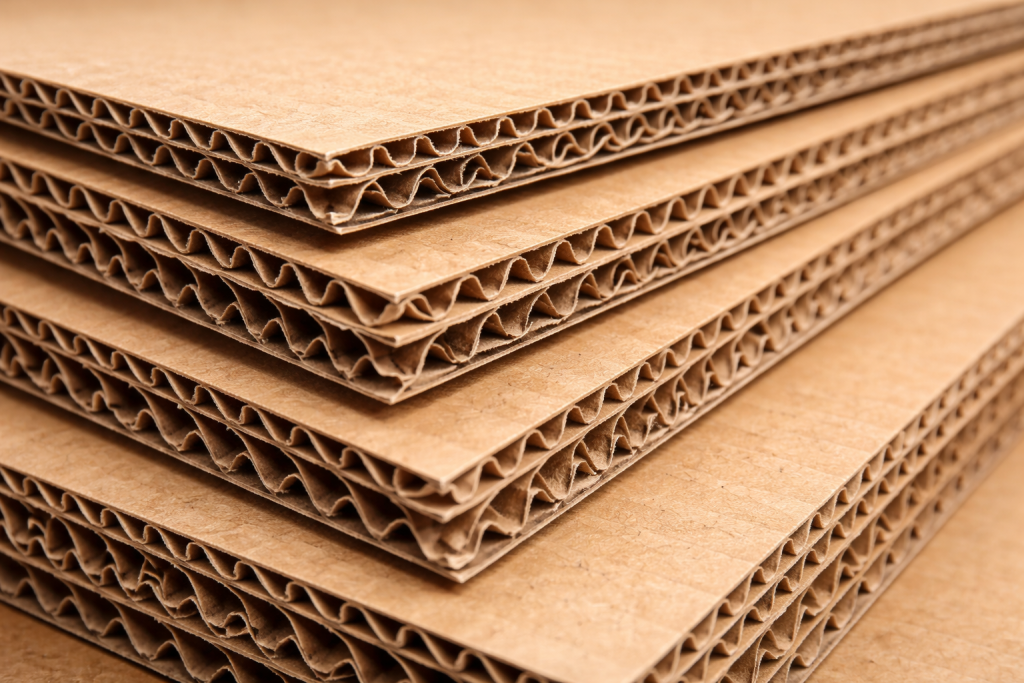 Substrate Types 101 | AJ Adhesives