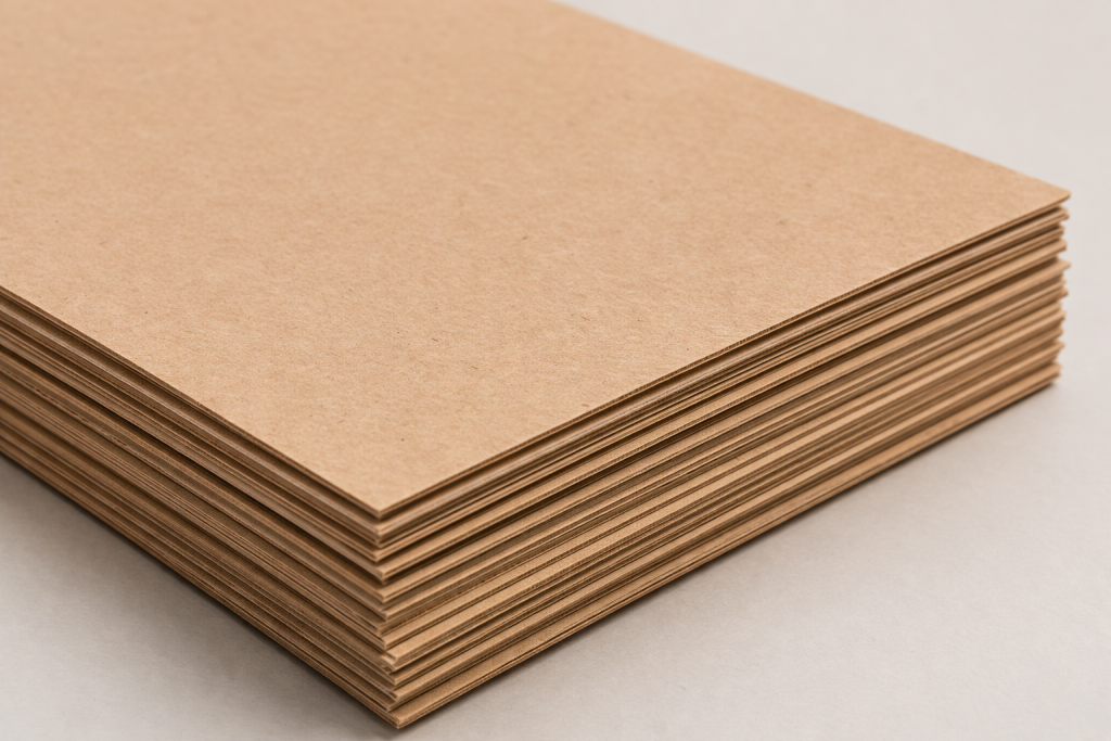 Substrate Types 101 | AJ Adhesives